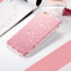 Fancy Sparkling iPhone Case - Digital Nomad Essentials