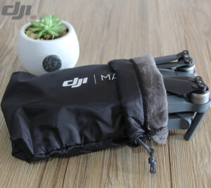 Digital Nomad Backpack - Digital Nomad Essentials