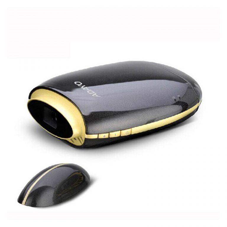 Mobile Window Solar Charger - Digital Nomad Essentials